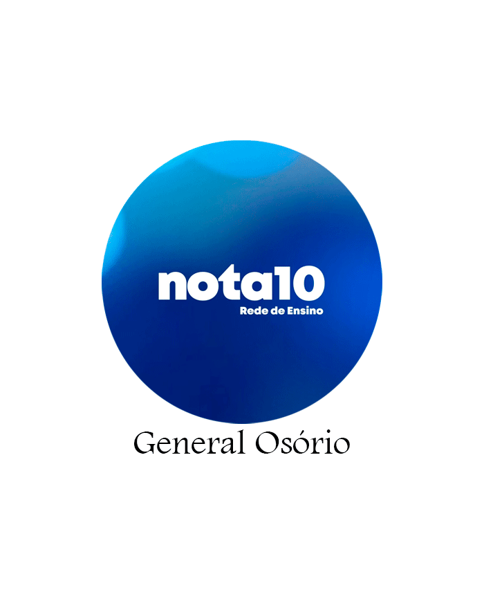 Colégio NOTA 10
